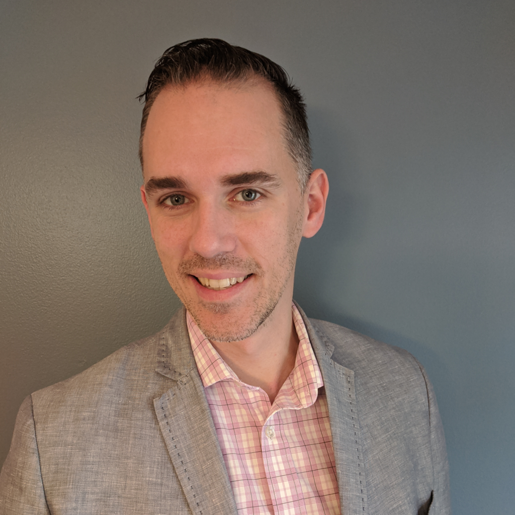 The Art of Advent – Nassau Presbyterian Church